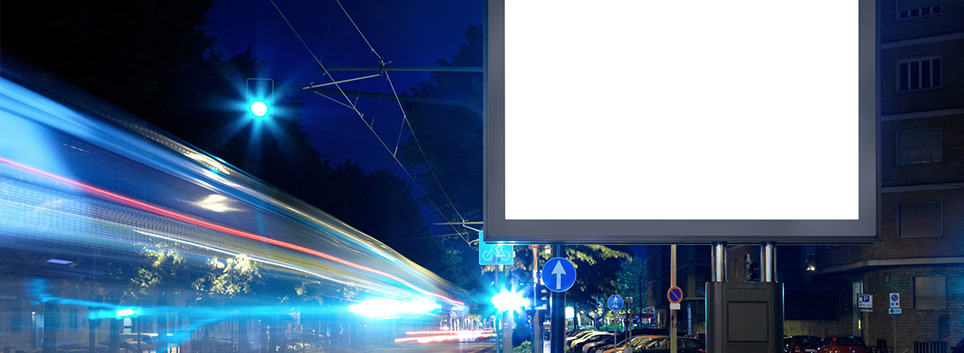 The Power of OOH Proximity Marketing for Local Businesses