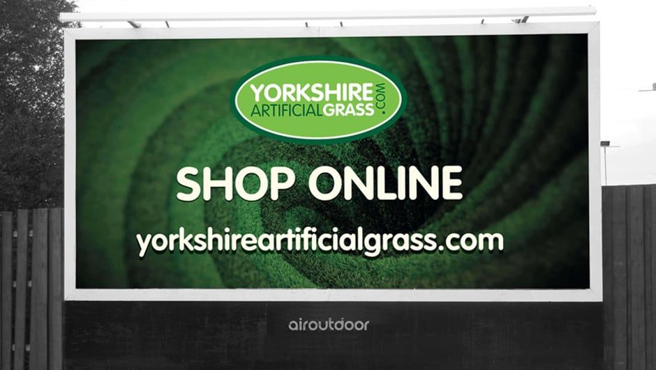 How to Design the Perfect Billboard Advertisement - 75Media