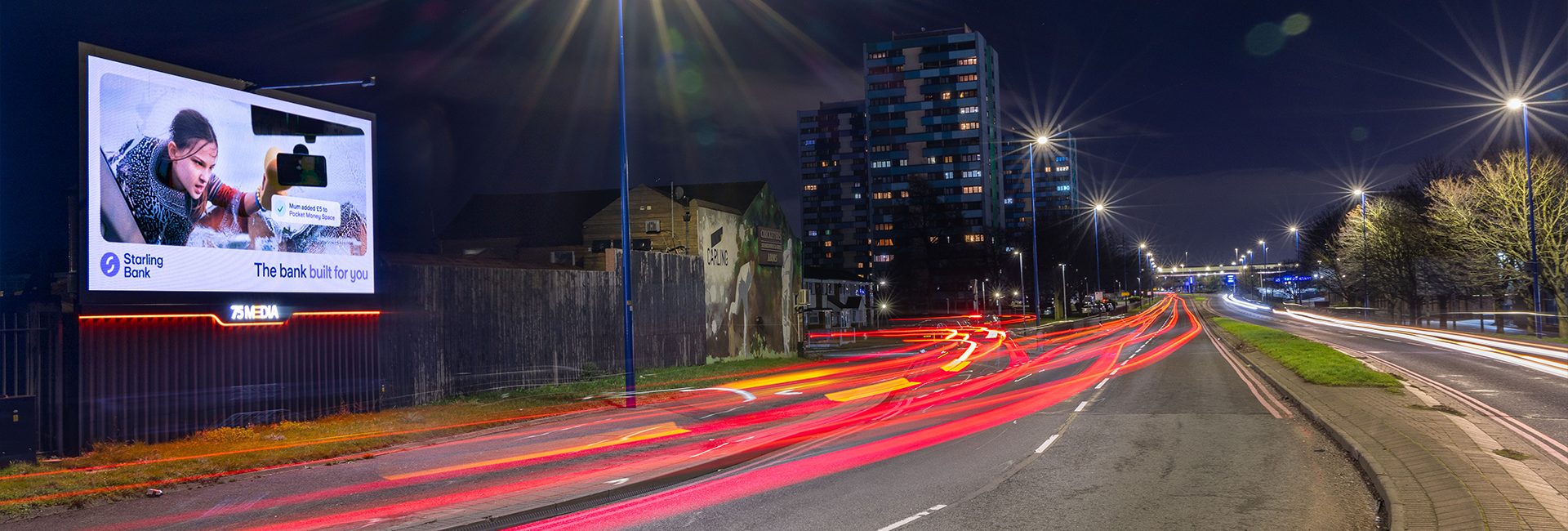 Roadside Advertising Regulations: Everything You Need To Know - 75Media