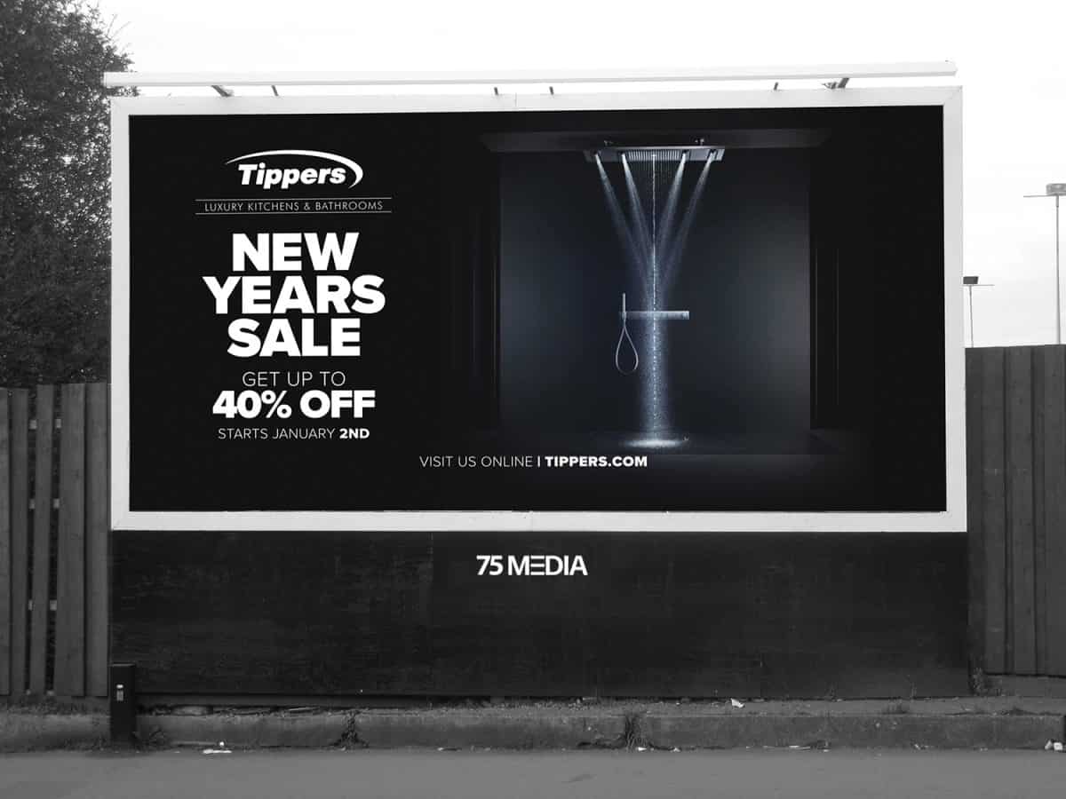 When’s the Best Time to Advertise? - 75Media