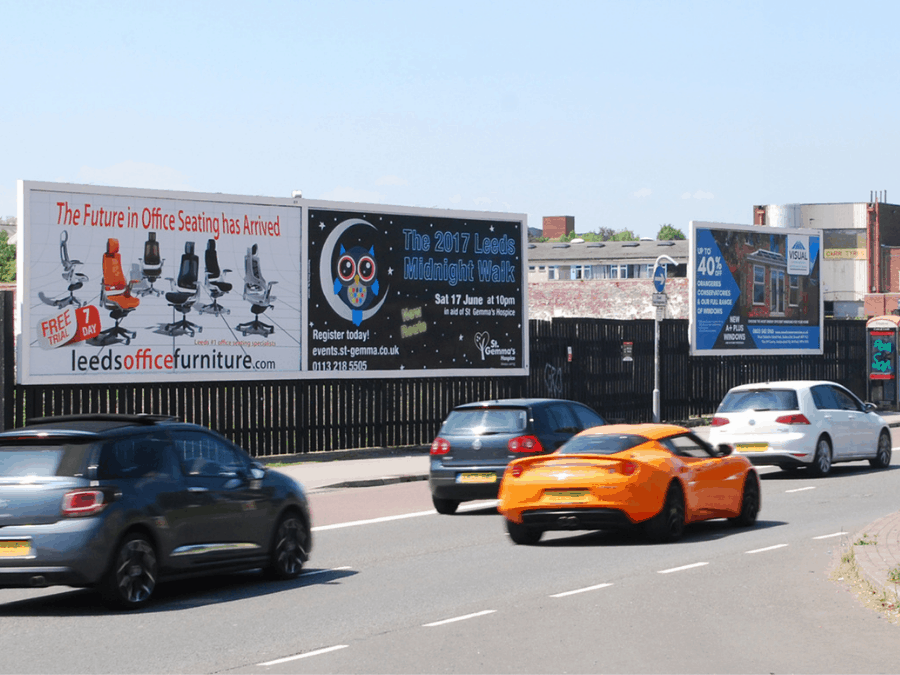 The Top Affordable Ways To Advertise Your Business - 75Media