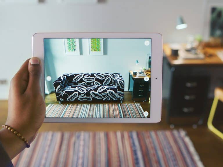 The Best Ikea Adverts Of All Time - 75Media