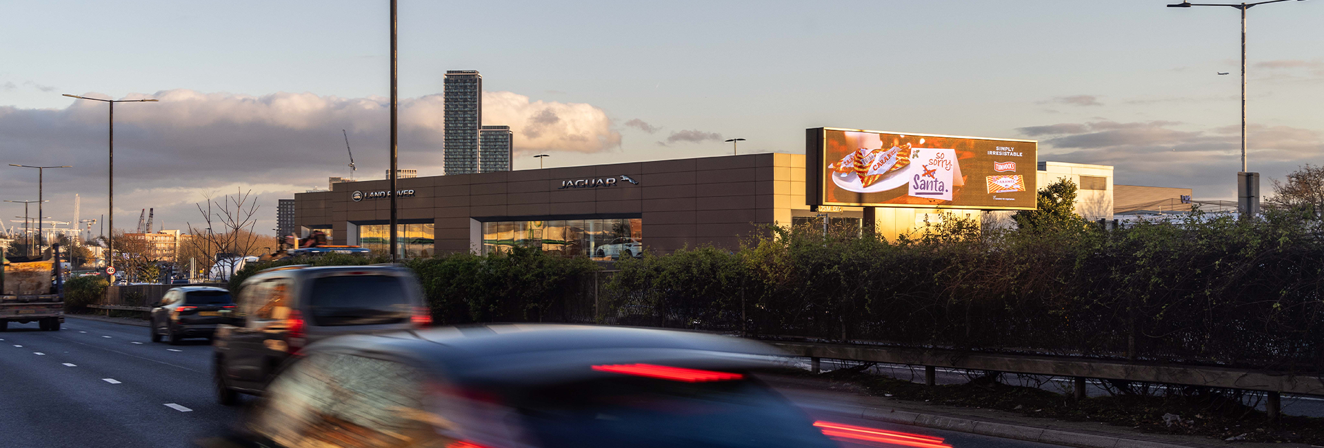 How To Develop An Audience First Marketing Strategy - 75Media