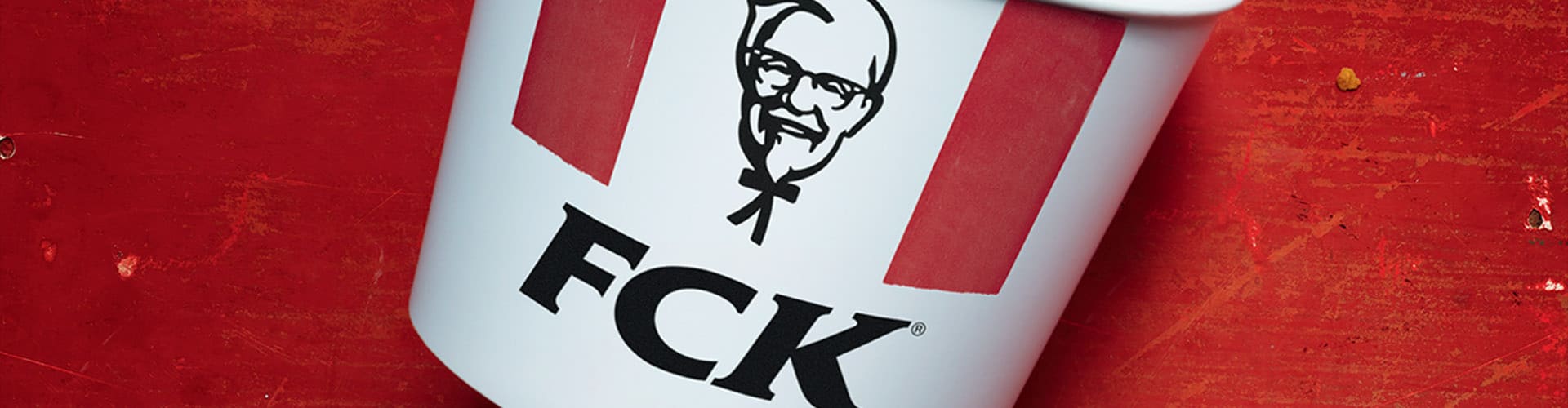 15 Of The Most Iconic Advertising Campaigns Of All Time - 75Media