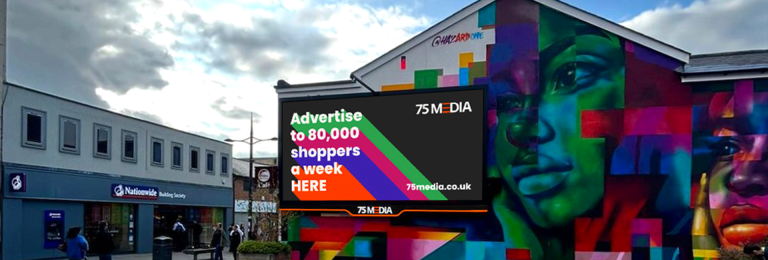 How Many Ads Do You See In A Day? [Updated 2024] - 75Media