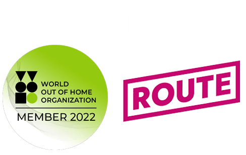 Affordable Billboard Advertising From £22 Per Day - 75Media