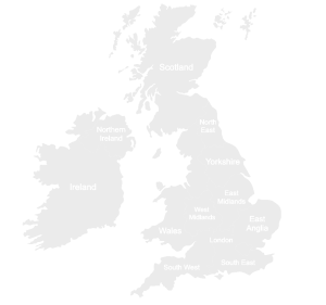 75Media - The #1 UK Outdoor Billboard Advertising Network