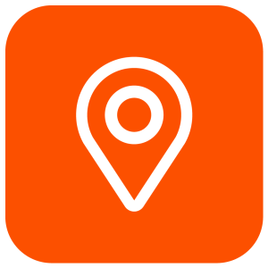 Contact Us - 75Media