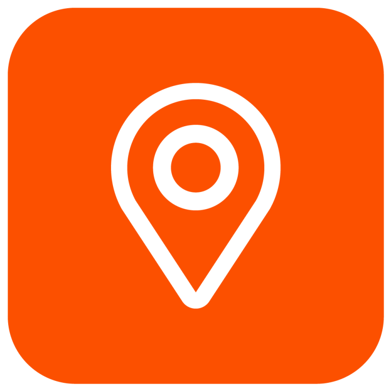 Contact Us - 75Media