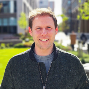 meet the team - 75Media