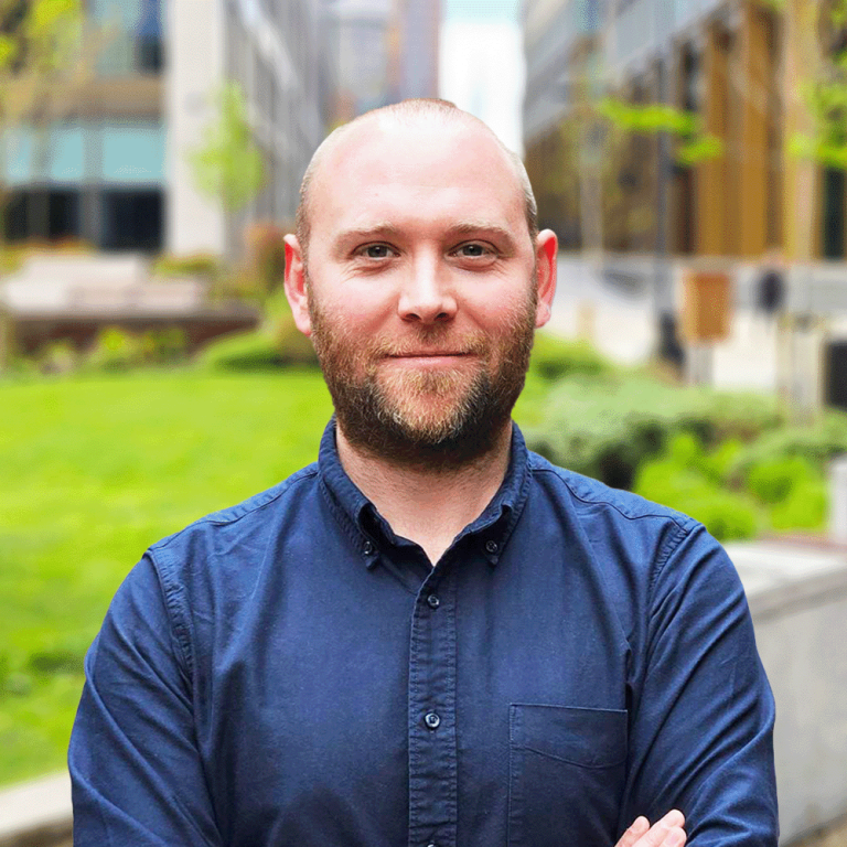 meet the team - 75Media