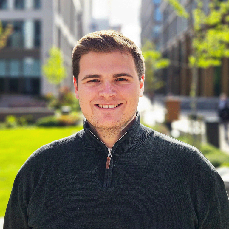 meet the team - 75Media