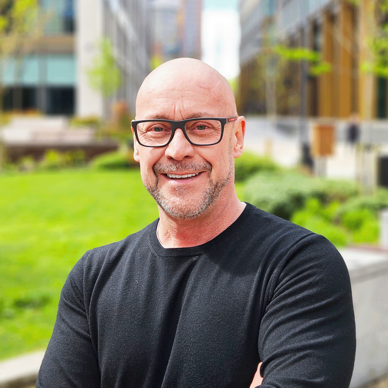 meet the team - 75Media