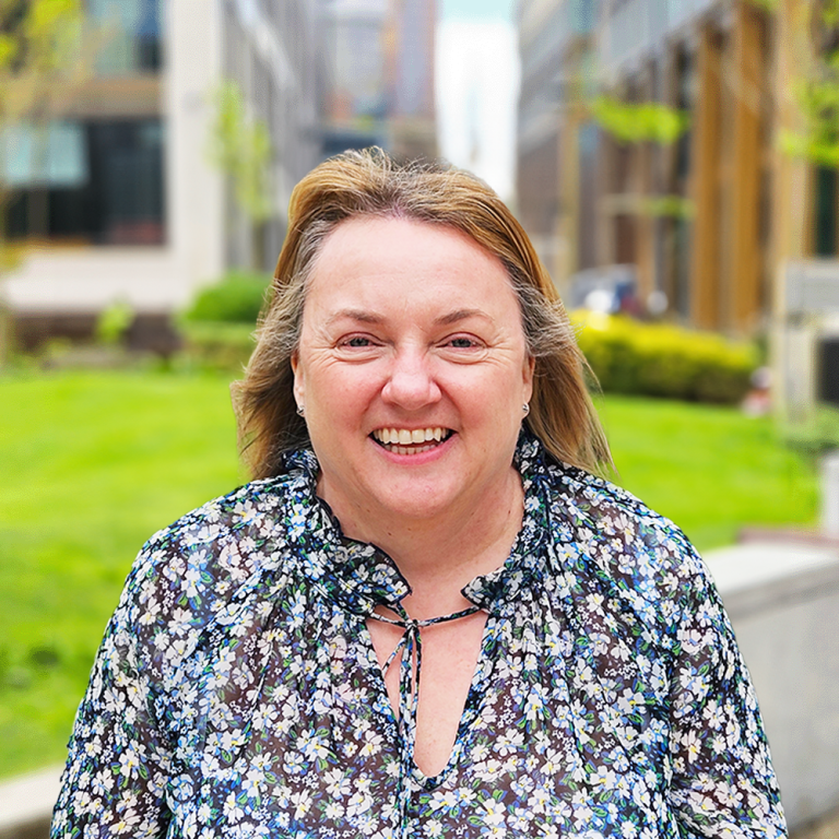 meet the team - 75Media