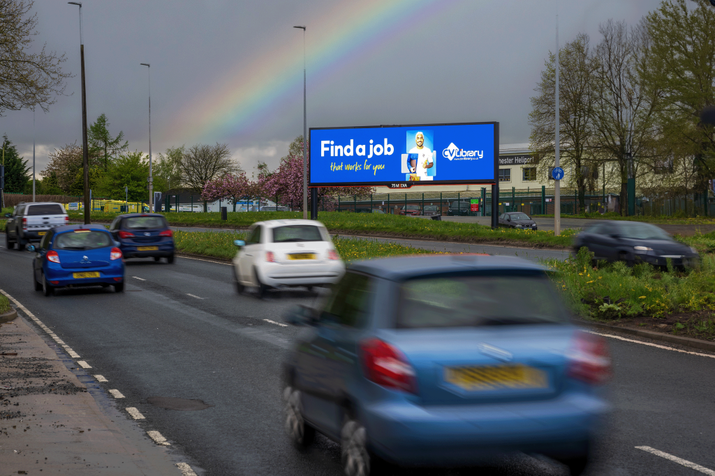 The Cost of Billboard Advertising (2025 Rental Prices) - 75Media