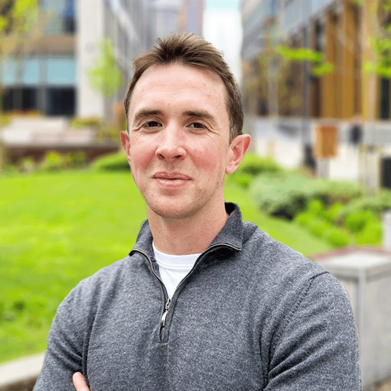 meet the team - 75Media