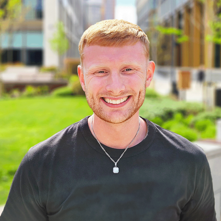 meet the team - 75Media