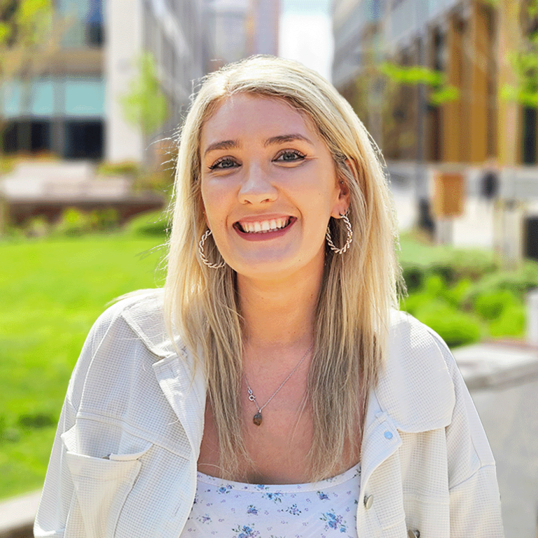 meet the team - 75Media