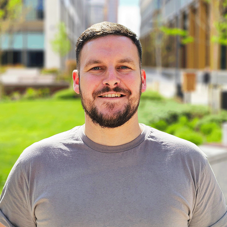 meet the team - 75Media