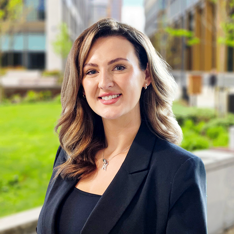 meet the team - 75Media