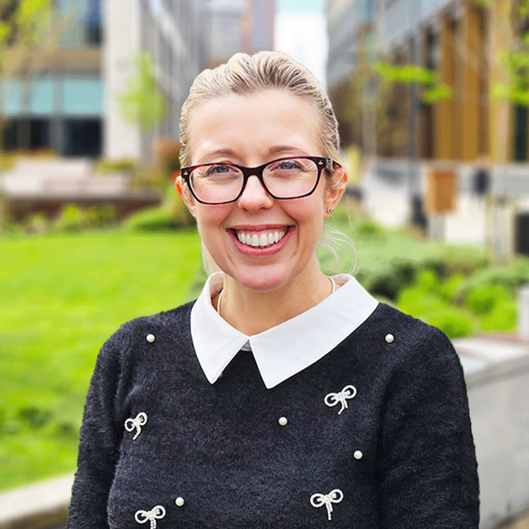 meet the team - 75Media