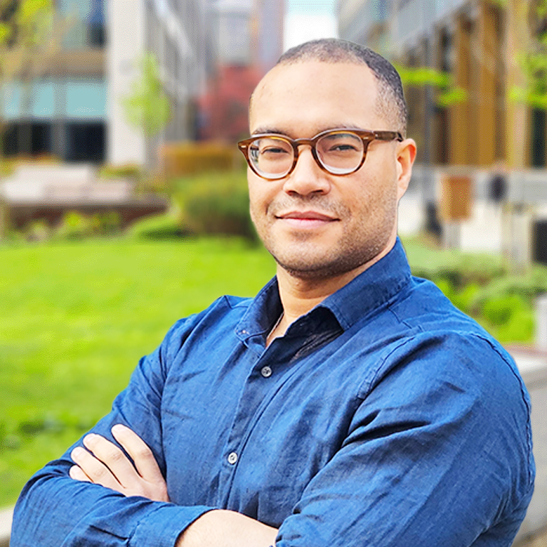 meet the team - 75Media