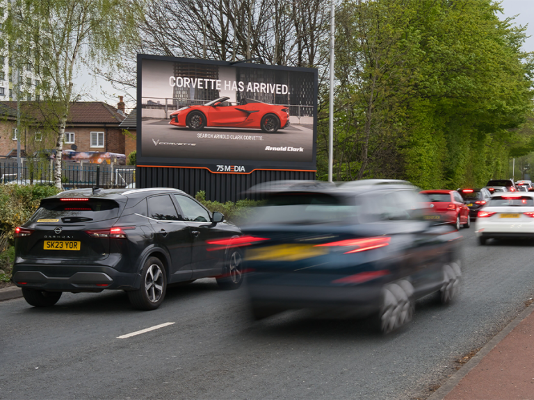 A Beginner’s Guide To Programmatic Digital Out-of-Home (pDOOH ...