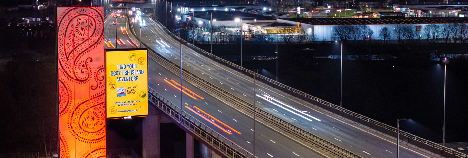 A Beginner’s Guide To Programmatic Digital Out-of-Home (pDOOH) Advertising - 75Media