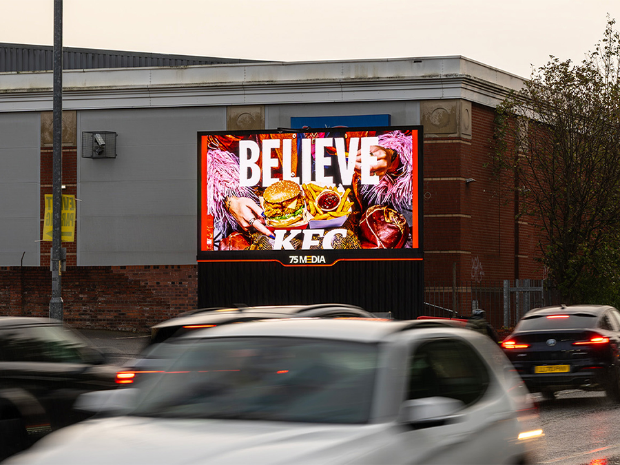 Understanding the UK HFSS Advertising Rules - 75Media